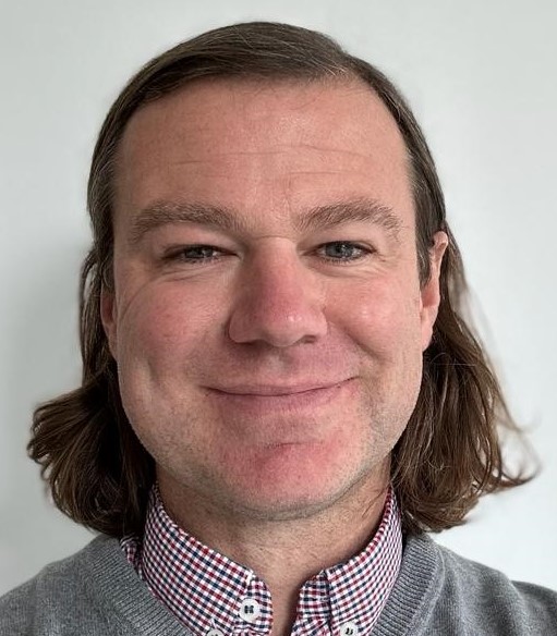 Theo Palmer | Building Surveying and Project Management Services